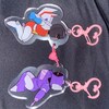 Transformers Sticker Sheets - Etsy