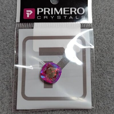 Beadsmith® Diamond Coated Bits Set of Burrs/tips 150 Grit for Micro ...