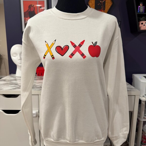 180 Days of Dad Jokes | Bell Ringers | Slideshow PPT Canva - Etsy