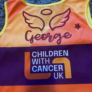 Custom Logo Iron On Brand Iron On Brand Logo Iron On - Etsy