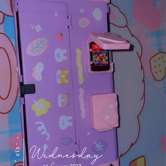 StarryForestDesign - Etsy