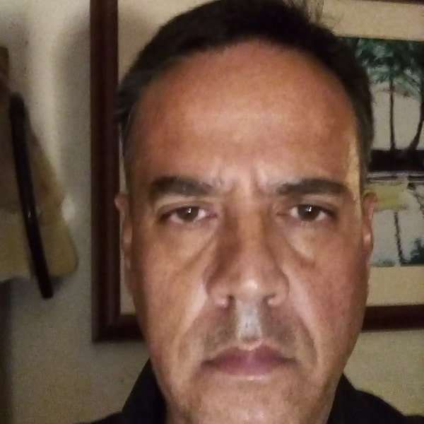 Engraved Security Style Badge Gold - Etsy UK