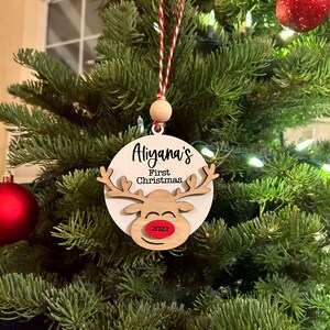 Tractor Wood Interchangeable Piece Wood Interchangeable - Etsy