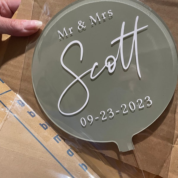 No Social Media Wedding Sign Polite Notice No Photos Sign Unplugged ...