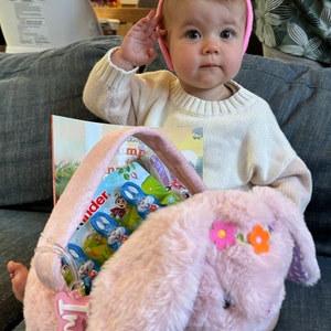 Acrylic Kids Bag Tag Colourful Bag Tag Personalised Bag Tag for Kids ...