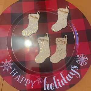 Lowercase Letter D Laser Cut Out Wood Shape Craft Supply - Etsy