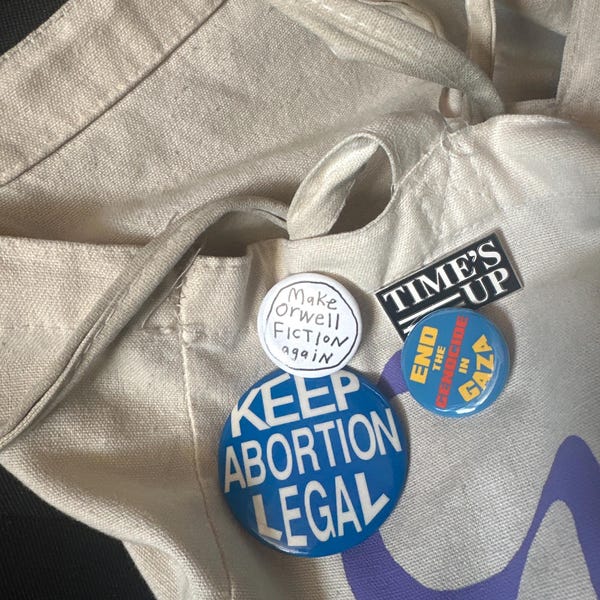 BAD MOOD Button Grumpy Button Badge - Etsy