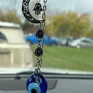 Cell Phone Charm Dust Plug Keychain Zipper Pull 3.5mm Audio - Etsy