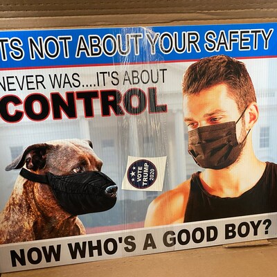 America First Yard Sign - Etsy