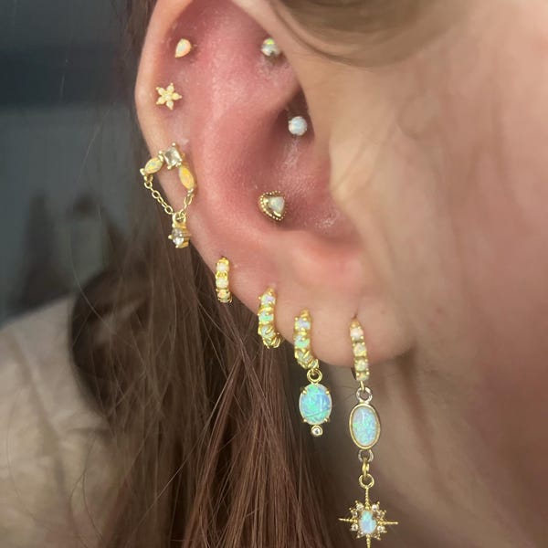 Moo Deng Illustration, Moo Deng Drawing, Ink Drawing, Acrylic Paint ...