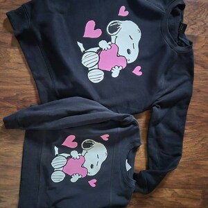 Christmas Lizzy SVG Bundle Lizzie Christmas Easy Files for Cricut Retro ...