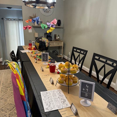 Rookie of the Year Coloring Page for Kids Birthday Party, Baseball ...