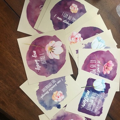 Childbirth Props, Labor and Delivery Positions 4 Page Printable PDF ...