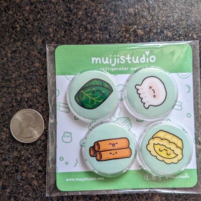 Lechon is Better Sticker Lechon Sticker Filipino Sticker - Etsy