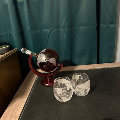 Hiragana & Katakana Magnet Sets for Japanese Alphabet Learning 46 ...