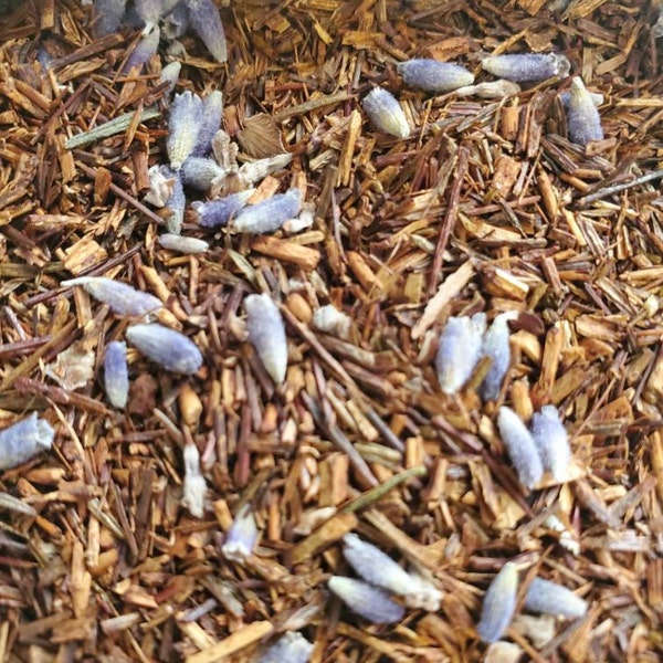 Oregon Locally Grown Small Batch Handcrafted Premium Gourmet Culinary ...