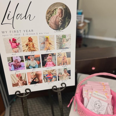 The Hunt is on Easter Egg Hunt Invite, Easter Party Invite, Egg Hunt ...