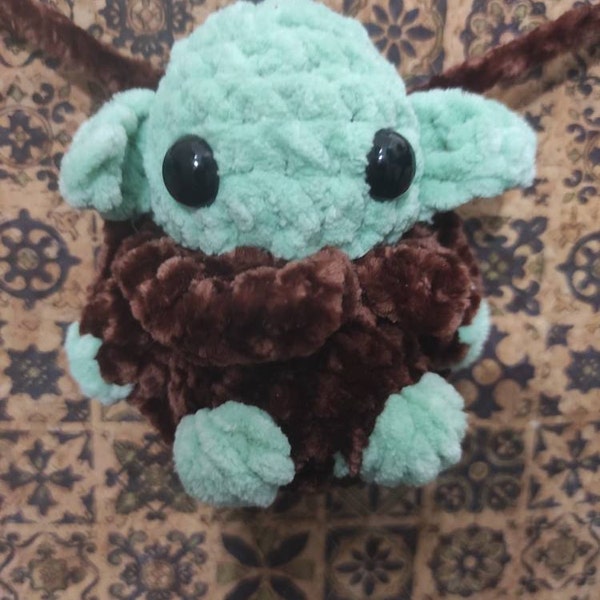 Kevin the Chubby Zebra Crochet Pattern - Etsy