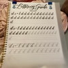 Modern Calligraphy KIT: Includes 1 Book and 2 Pens (plus Bonus Large ...
