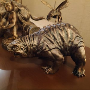 Funko Pop Box Locking Wall Shelf Box Display Funko Pop Stage Funko Pop ...