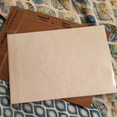 Rice Paper, Blank Rice Paper, Mulberry Paper, Printable Rice Paper ...