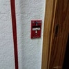 Fire Alarm Light Switch Cover Plate - Etsy
