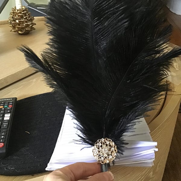 Crystal Wire Bouquet Posy Style, Wedding Bridal Flowers by Crystal ...