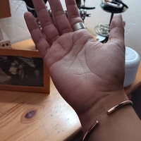 Abalone Shell - Perfect for Smudge Sticks - Alter Tool - High Quality ...