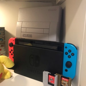 Beauty Blender Travel Case - Etsy