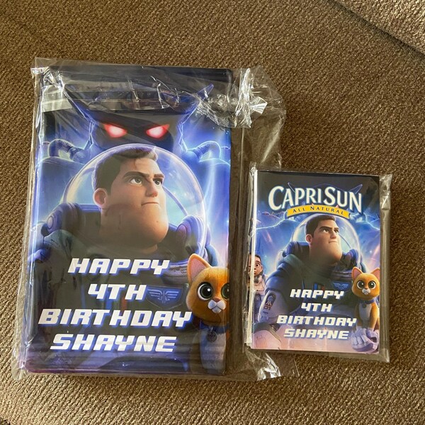 Super Mario Princesss Peach Any Character Clear 3d Gable Box Favor Box ...