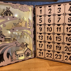 Car Jumping Ramp Laser Cut Files. Digital Template Kids's Games Highway ...