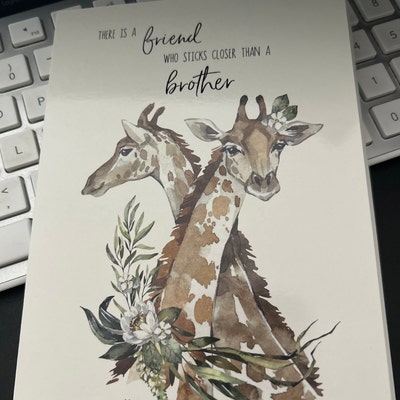 Paradise Loading Greeting Card - Etsy