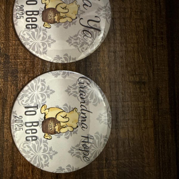 Sail Into Summer Handprint Art, Boat Footprint Art, Summer Sailboat ...