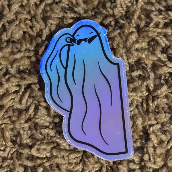 Skeleton Art Print, Colorful Skull Wall Art, Spooky Art, Halloween ...