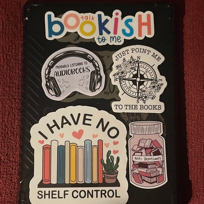 Halsey Inspired Sticker Honey Lyrics Sticker Matte or Glossy Sticker ...