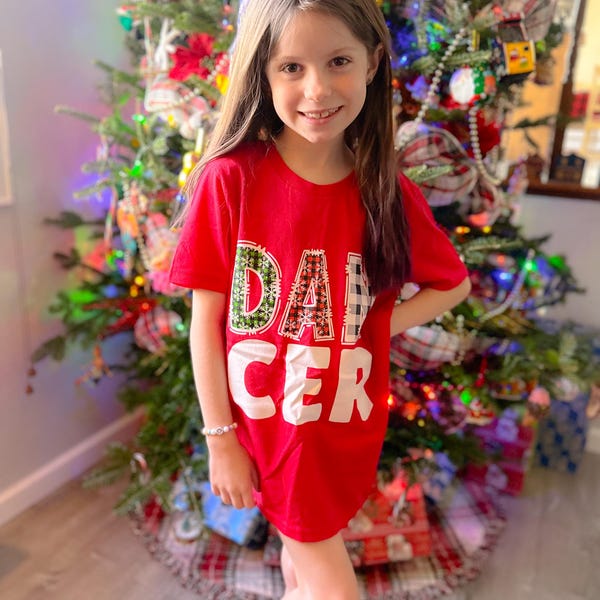 Gymnastics Good Luck Card Printable Gymnast Greeting Competition Cards ...