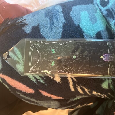 Editable Daisy Birthday Banner, Printable Bunting, Instant Download ...