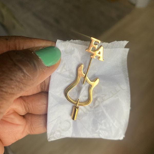 Gift for Lawyer, Law Lapel Pin Silver 925, Law Grad Gift, Attorney ...