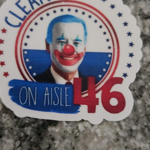 9/11 September 11 Firefighter Flag Remembrance Decal/sticker - Etsy