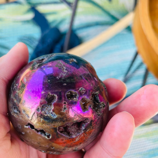 Crystal Fairy Pokémon Confetti - Etsy