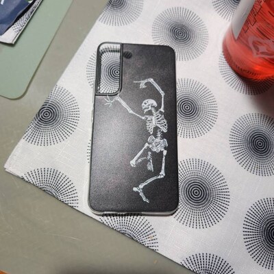 Stickers Case Collage Cover for iPhone 15, 14 Pro Max, iPhone 13, 12 ...