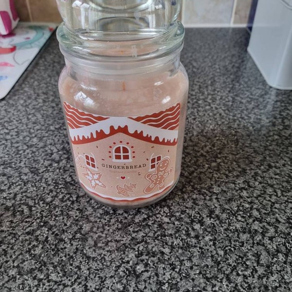 The Polar Bear Who Saved Christmas - Children's Book - Etsy UK