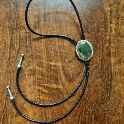 3040mm Inner Bolo Settings, Bolo Slides, Bolo Backings, Bolo Ties ...