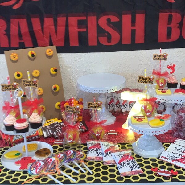 Custom Digital Hand Fans Digital Download - Etsy