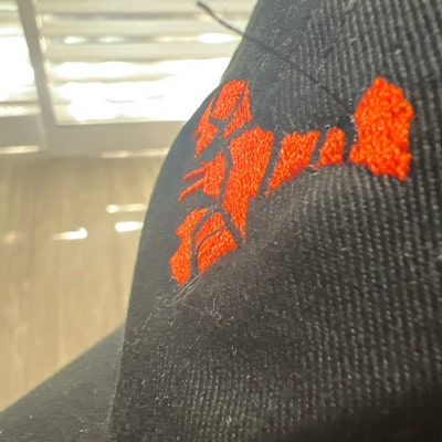 99 Divided by 2 Equals 92 Osrs Unisex Hoodie, Funny Old School Meme ...