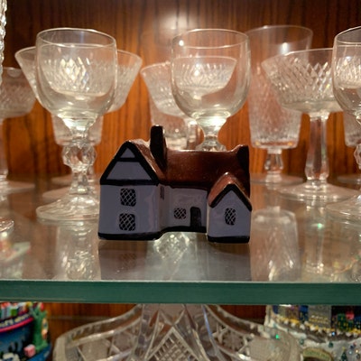 3 Yards Hug Snug Seam Binding Beautiful Colors - Etsy