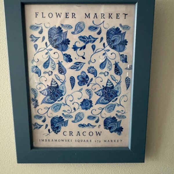 RUACH Holy Spirit Minimalist Wall Art, Spirit of God, Breath, Wind ...