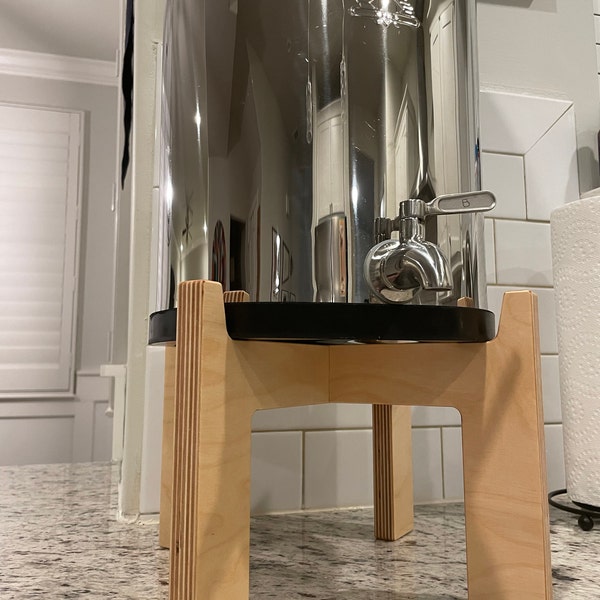 Rabbit Coin Bank Handmade Wooden Piggy Bank for Kids Birthday ...