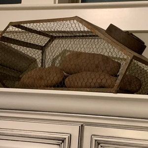 Sweet Potato Yams Fake Sweet Potato Country Yams Fake | Etsy