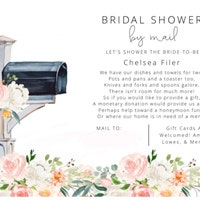 Dusty Blue Classic Monogram Crest Wedding Invitation Suite, Elegant ...